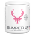 Bumped Up Pre-Workout 30 Servings | Bucked Up – Nutrition Faktory